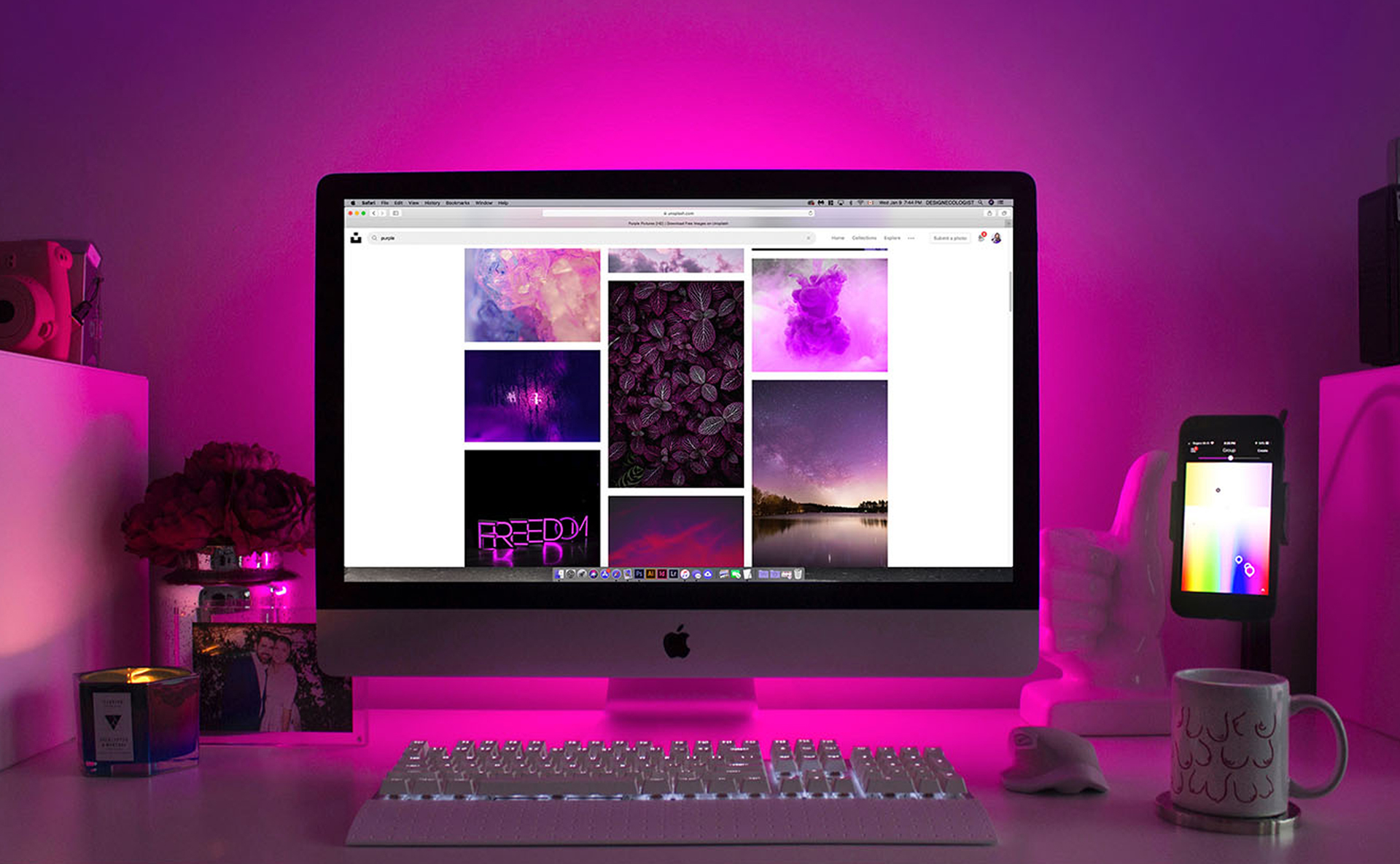 Digital Trends to Watch in 2020 - Alpha Key Digital