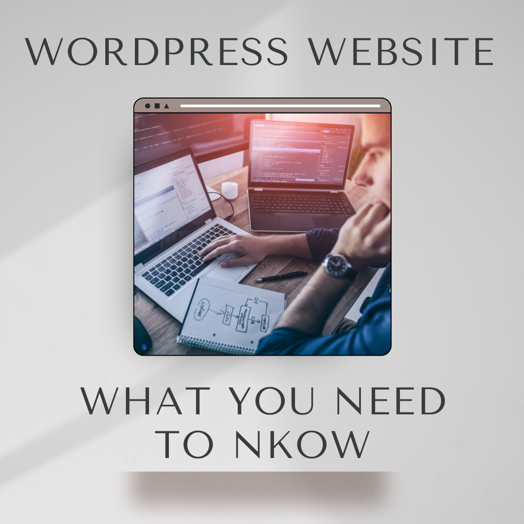 Maximizing AI in Digital Marketing Strategies | Alpha Key Digital